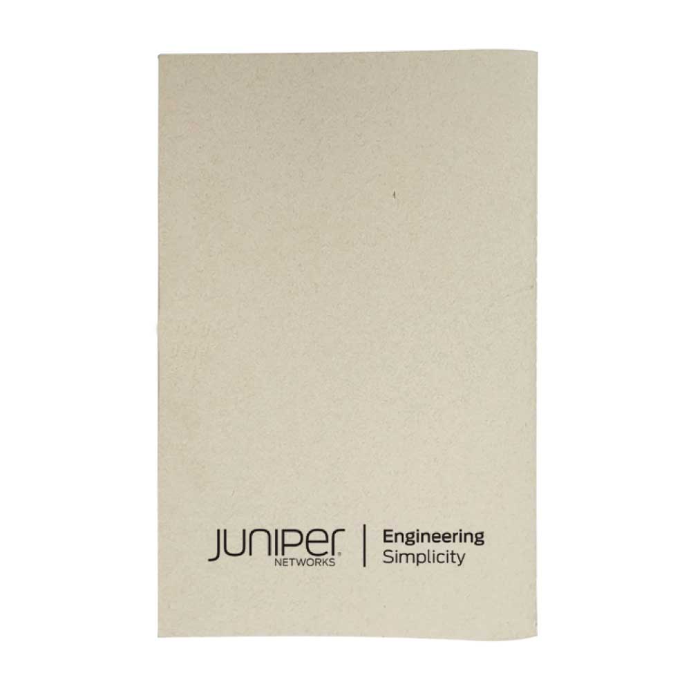 A5 Sewn Bound Notebooks 30 Sheets 80 GSM Paper | Magic Trading Company -MTC