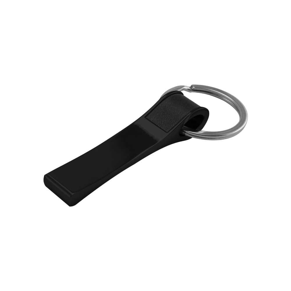 Branded Key Holders | Metal Key Chains | Magic Trading Company -MTC