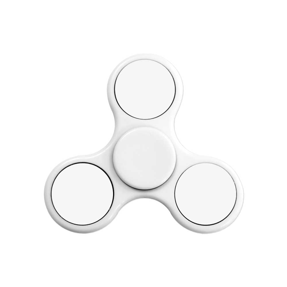 Branded Spinner | Magic Trading Company -MTC