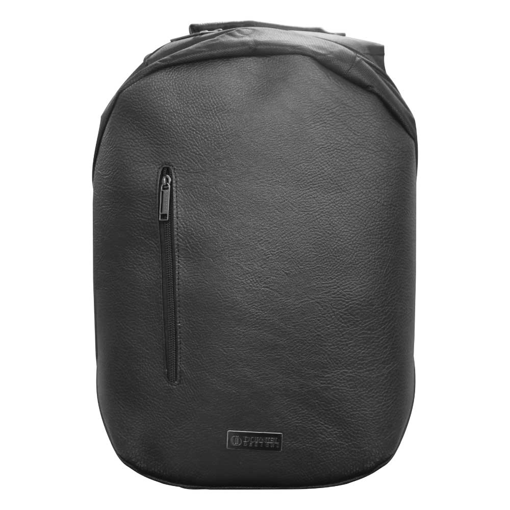 Dorniel Leather Backpacks | Magic Trading Company -MTC
