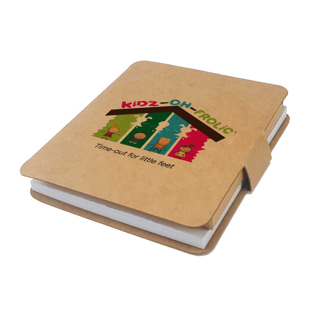 Drawing Pad with Color Pencils | Magic Trading Company -MTC