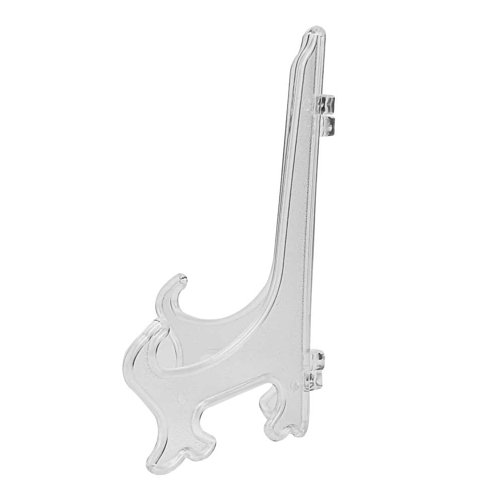 Foldable Display Stands | Magic Trading Company -MTC