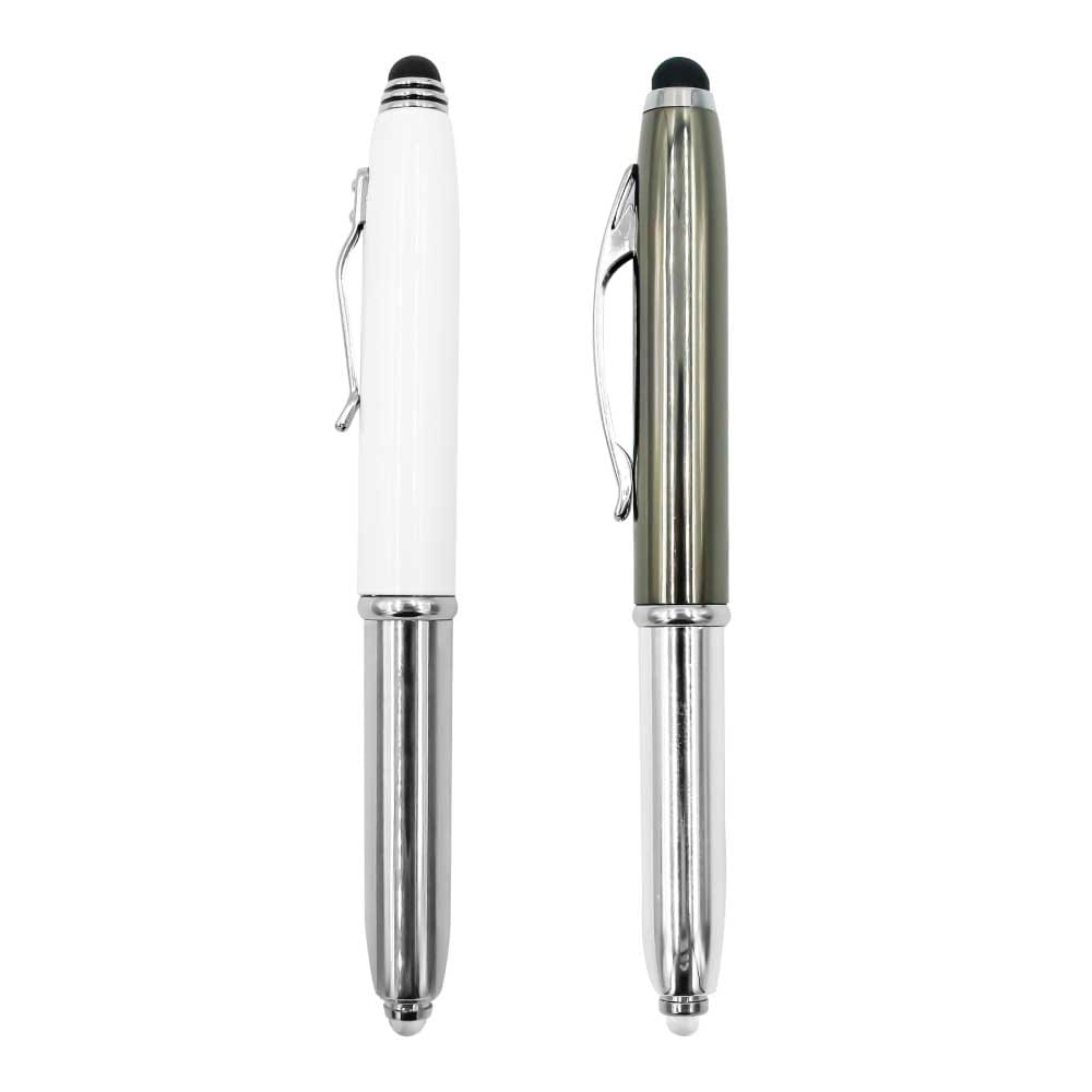 3 in 1 High-Quality Pens | Magic Trading Company -MTC