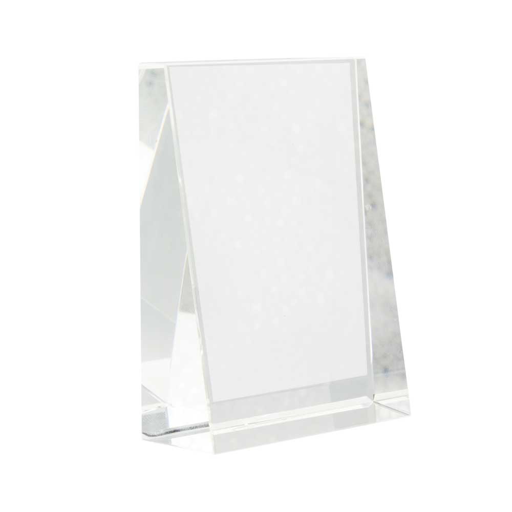 Promotional Inclined Rectangular Crystal Awards | Magic Trading Company ... Promotional Inclined Rectangular Crystal Awards | Magic Trading Company ...