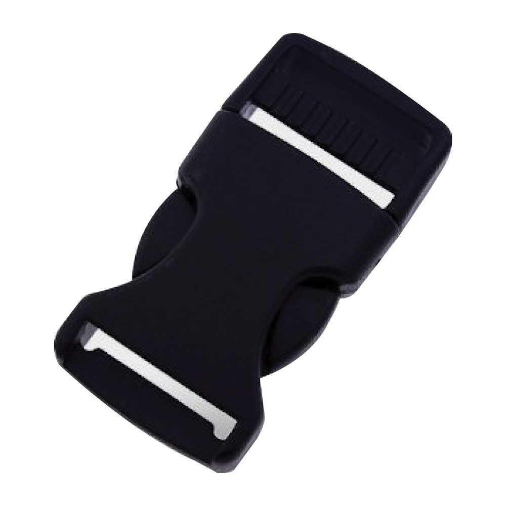 Promotional Lanyard Buckles | Magic Trading Company -MTC