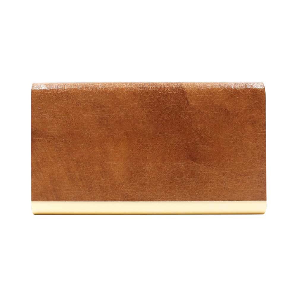 Leather Cover Powerbank | Customized Power banks | Magic Trading ...