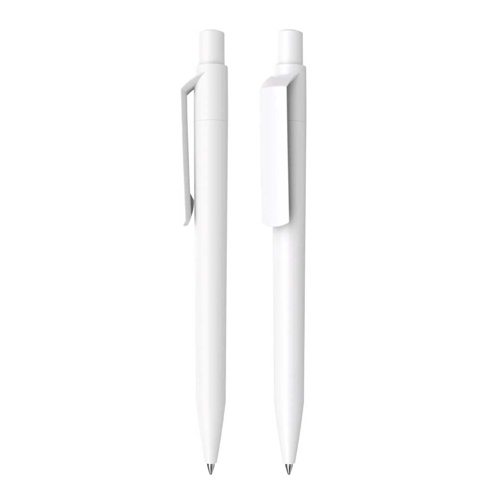 Maxema Dot Pens MAX-D1-MATT-01 | Magic Trading Company -MTC