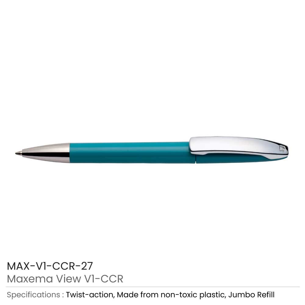 Corporate Gift Suppliers in Sharjah | Maxema Pens | Magic Trading ...