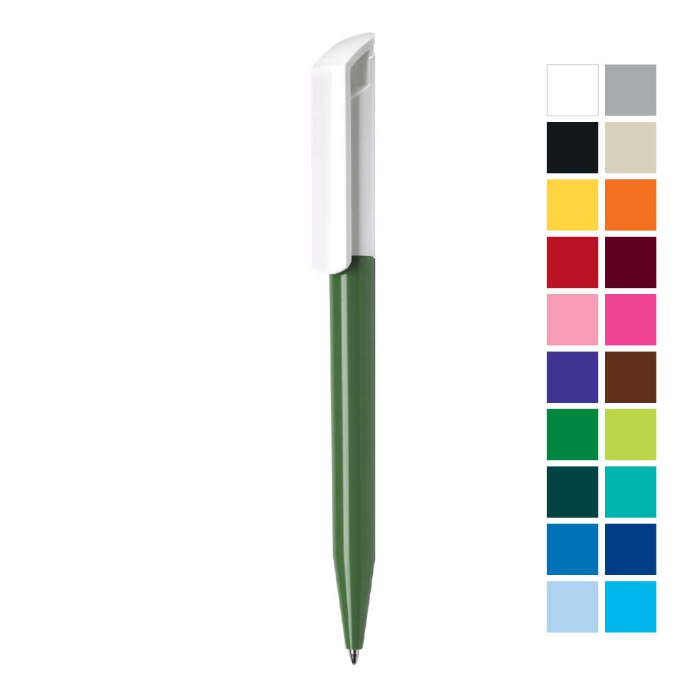 Maxema Zink Pens | Corporate Gifts in Dubai | Magic Trading Company -MTC