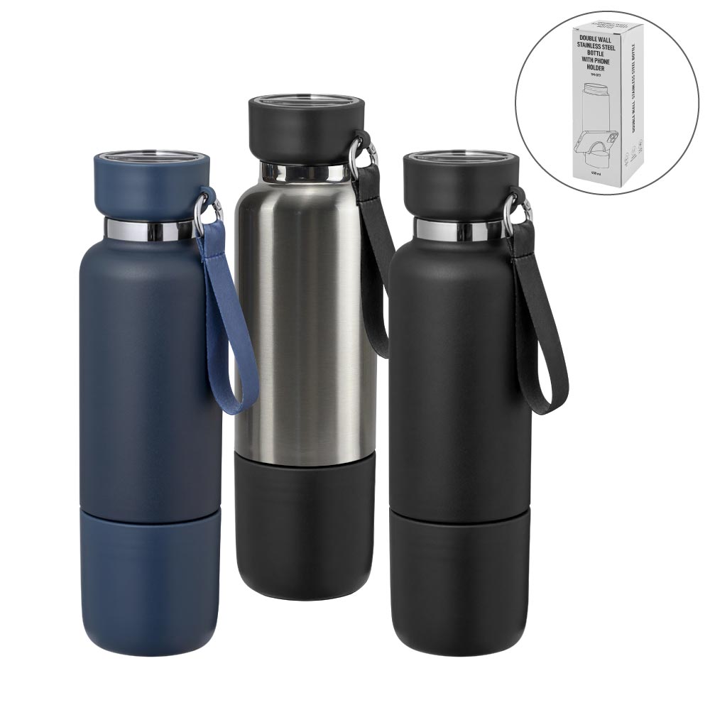 Multi-function Bottles | Magic Trading Company -MTC