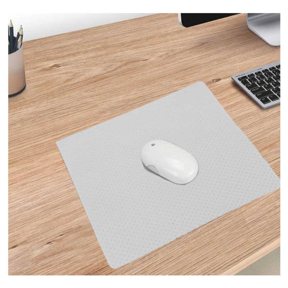 Non-Slip Mousepads | Promotional Fabric Mouse Pads | Magic Trading ...
