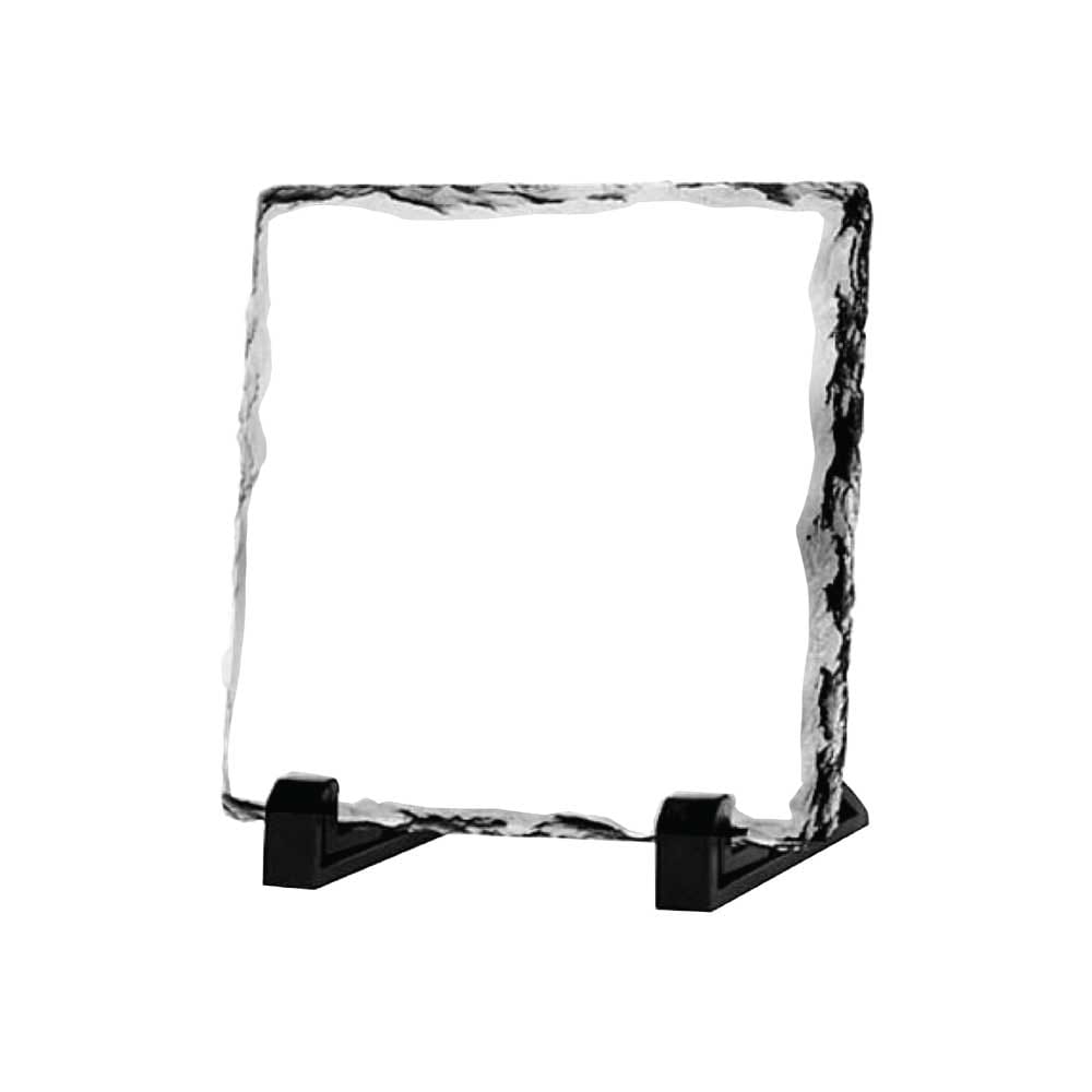 Printed Rocks Photo | Magic Trading Company -MTC