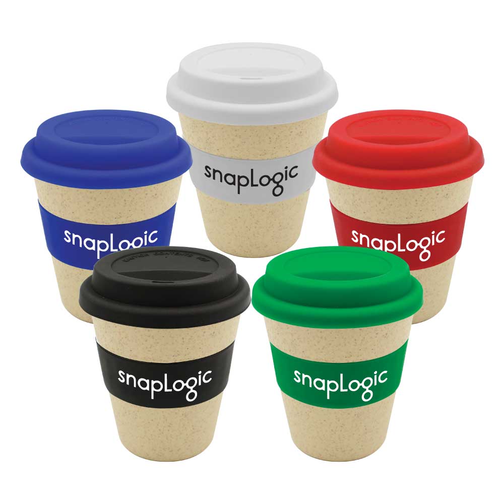 Printed Straw Cups | Magic Trading Company -MTC