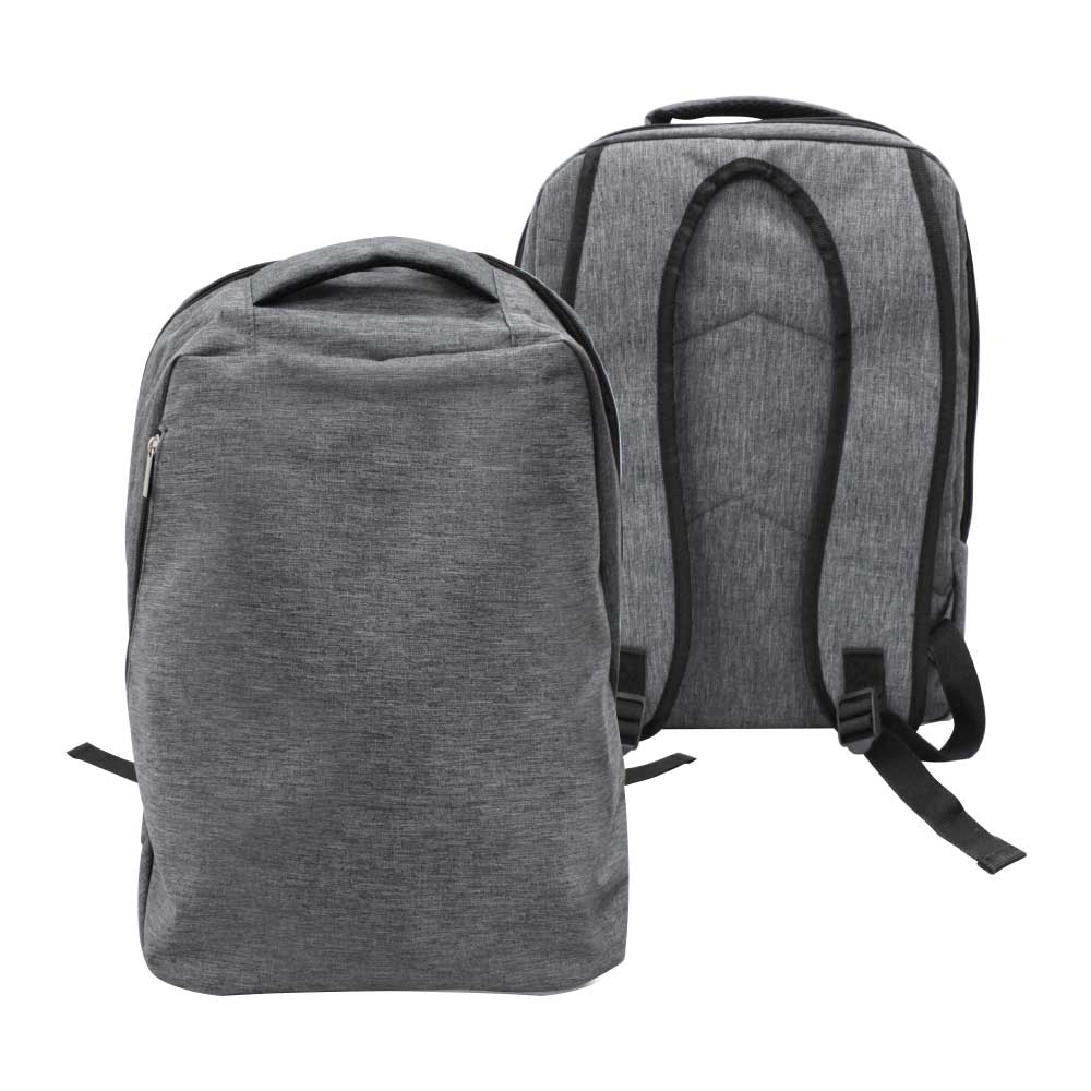 Promotional Backpacks | Magic Trading Company -MTC