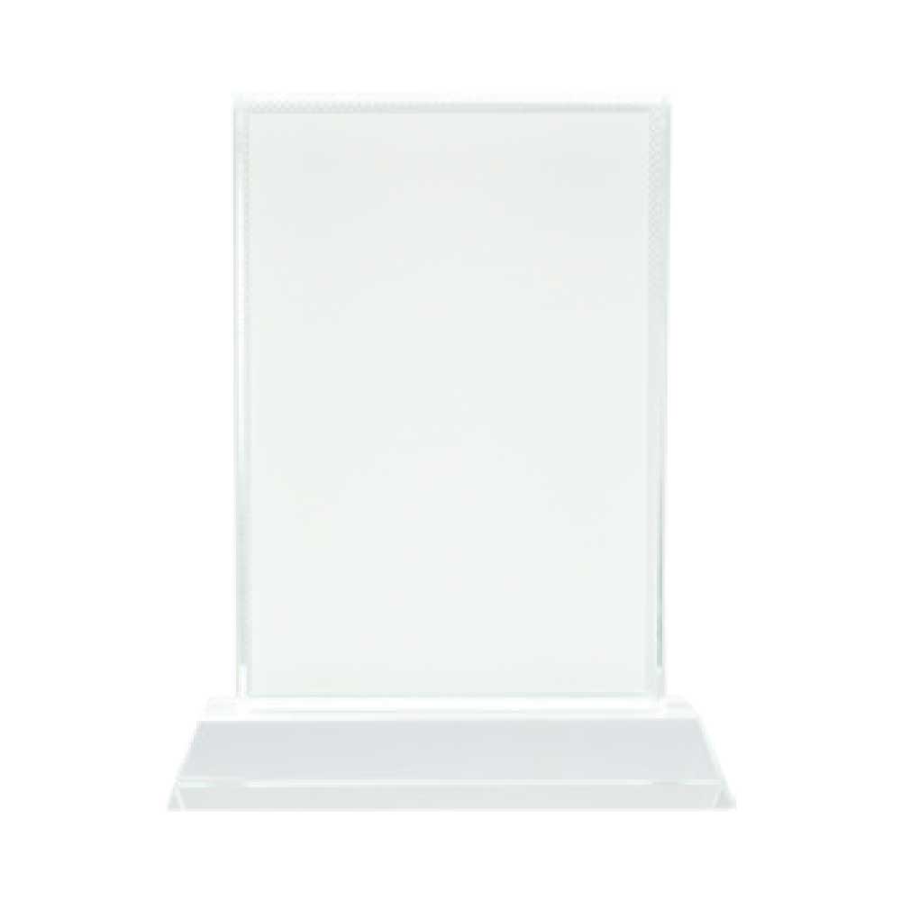 Rectangular Crystals for sublimation | Magic Trading Company -MTC