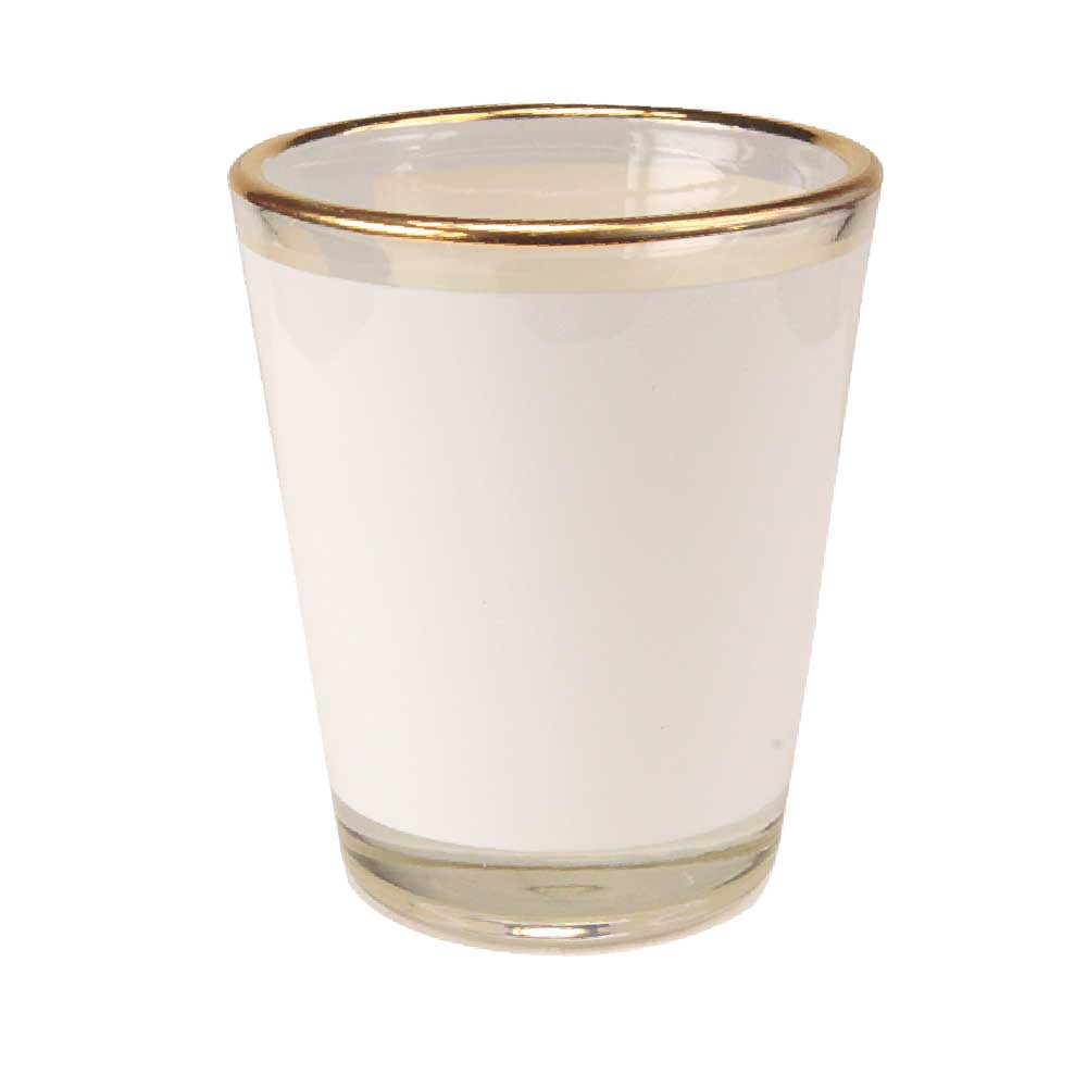 Promotional Shot Glass