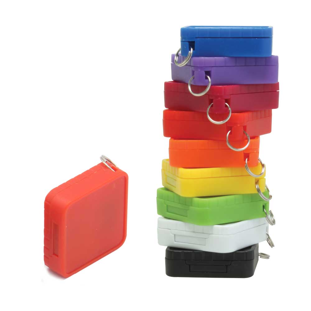 Twister USB | Digital Printing on USB | Promo USB | Magic Trading ...