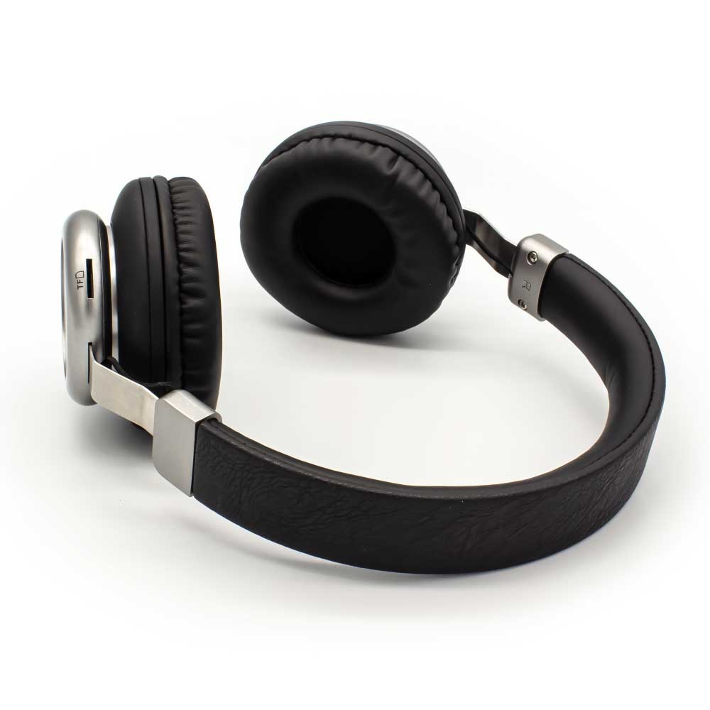 Wireless Headphones | Promotional Tech Gift Items | Magic Trading Company -MTC