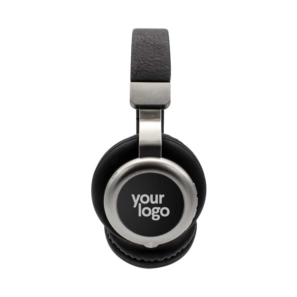 Wireless Headphones | Promotional Tech Gift Items | Magic Trading Company -MTC