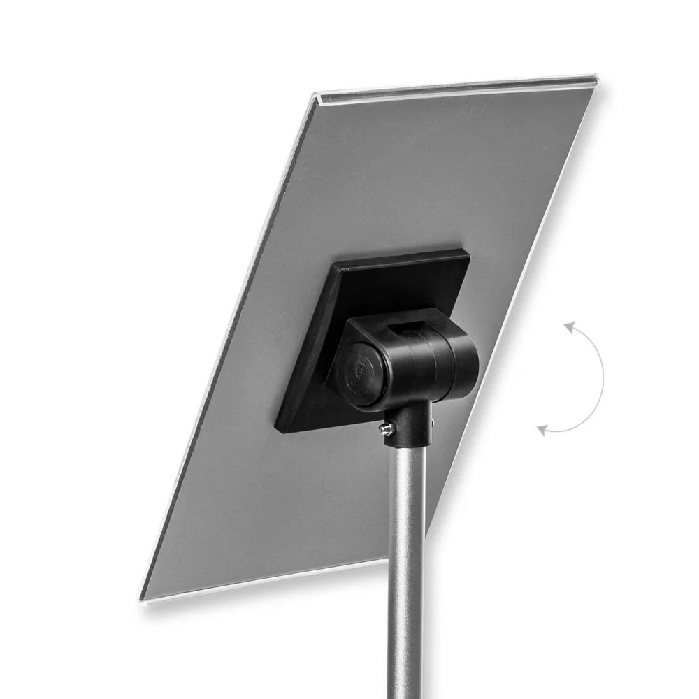 Services-signages | Magic Trading Company -MTC