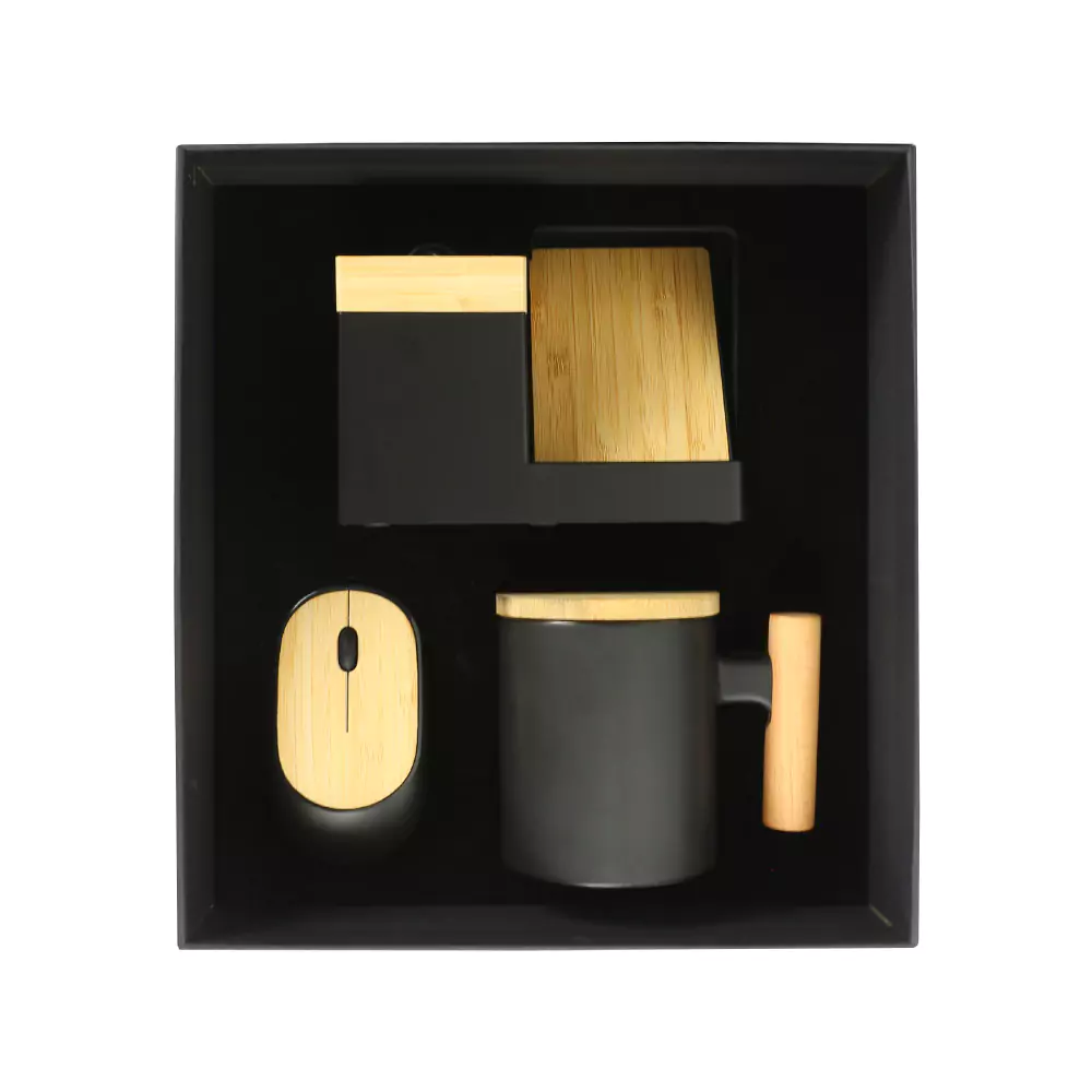 T Sets Gs 025 Magic Trading Company Mtc
