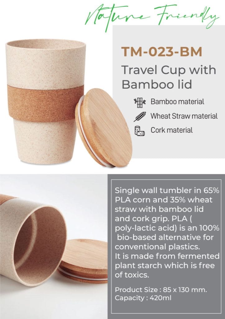 New Arrival Page Magic Trading Company Mtc