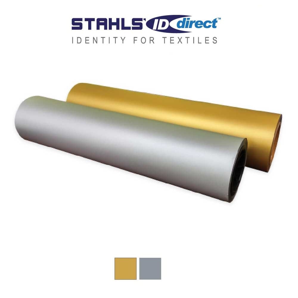 PU T-shirt Transfer Vinyl HTM-SF | Magic Trading Company -MTC