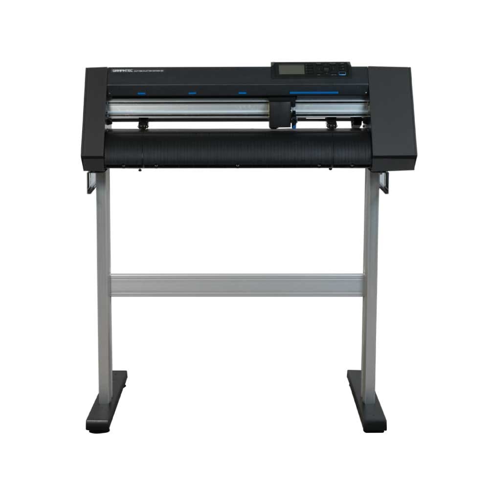 Graphtec Cutting Plotter Ce7000 40 Magic Trading Company Mtc