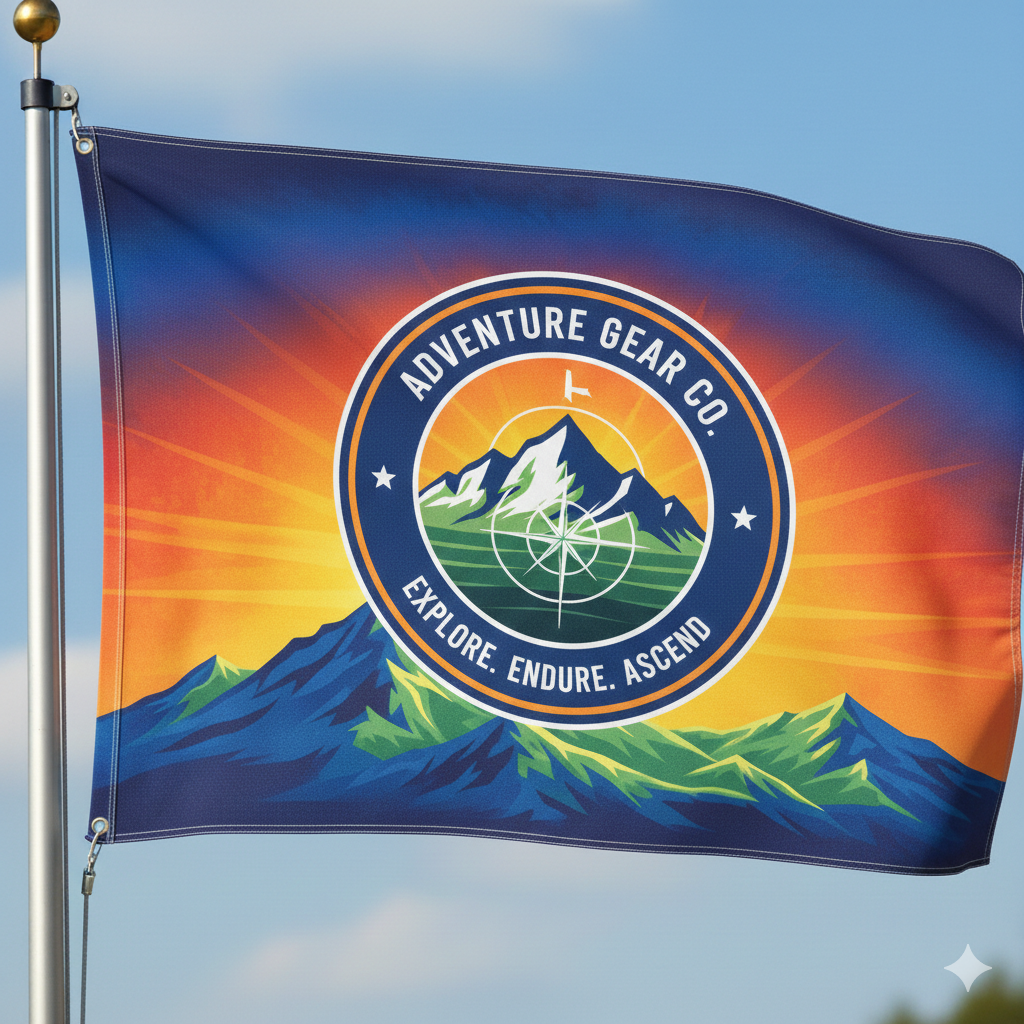 services-largeformat | Magic Trading Company -MTC